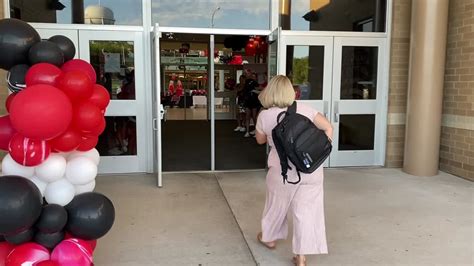 Tori Zeligman On Linkedin Our Communications Department Collaborated