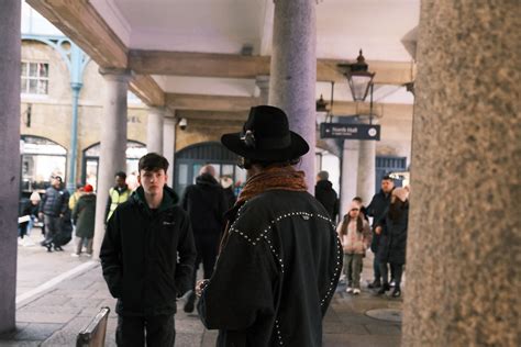 Dscf0252 Nipam Shah Flickr