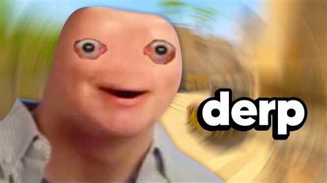 Cs2 Cursed Conversations 3am Gaming Youtube