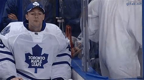 mrw my code works on first try on imgur