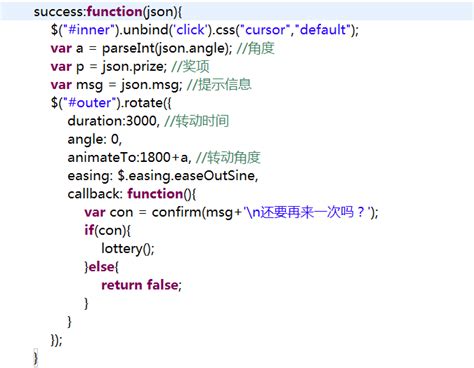 Fpga篇（十）modelsim打开报错 Unable To Checkout A Viewer License Necessary For