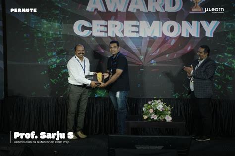 Gtech Mulearn On Linkedin 🤯examprep Had Been A Saviour During Our