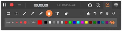 Verified Methods To Record CSGO Gameplay On PC Mac