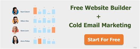 Introducing Elysia Innovative Open Source Python Framework Transforming Agentic Rag Systems