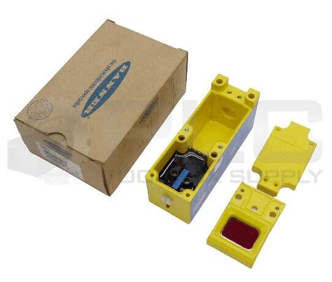 new banner sbrxd1 multi beam scanner block 25006 read plc toolbox