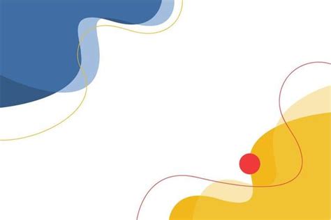 Abstract Lines Vector Art Icons And Graphics For Free Download