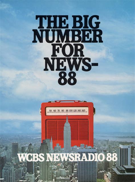 Wcbs Historical Profile 1978