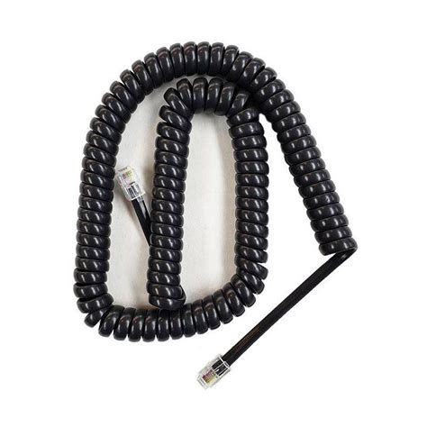 Cisco 8841 Ip Phone With Multiplatform Firmware Cp 8841 3pcc K9