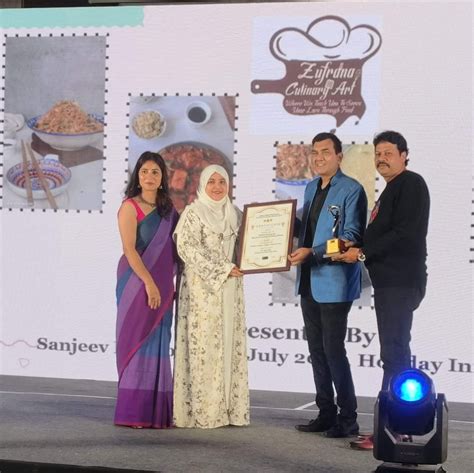 Your Baking Is Not The Problem 🍪💛 The Real Problem Treating It Like A