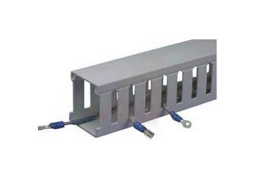 Panduit Browsable Catalog Galco Industrial Electronics