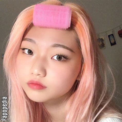 Porojin Nude Onlyfans Leaks Photo 6057226 Fapopedia
