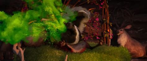 Za Willd Roobot 2024 Movv Eporner