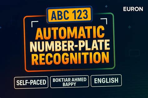 Automatic Number Plate Recognition Anpr Using Yolov9 And Ocr
