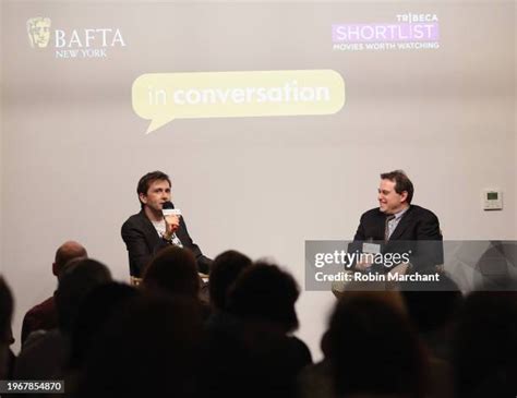 190 Ethan Alter Photos And High Res Pictures Getty Images