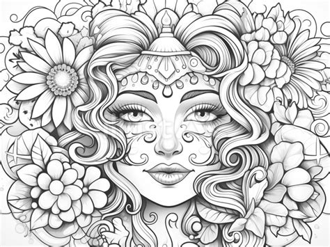 เวกเตอร์ฟรี {{ชื่อ}}