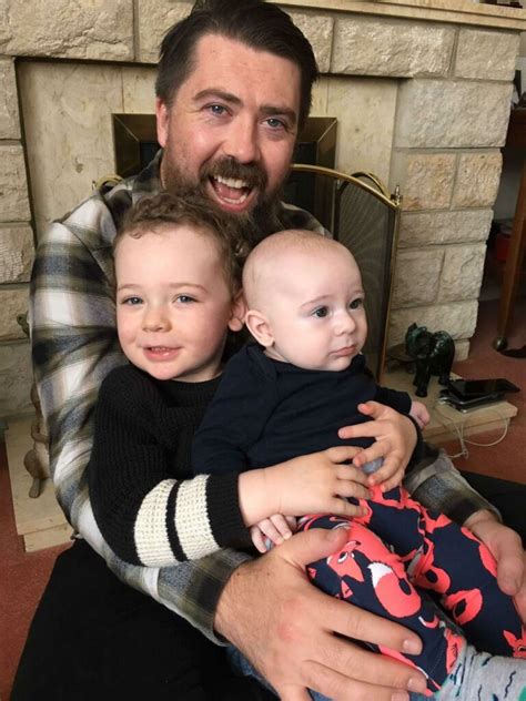 Tom Taaffe And Anna Bewers Join Coda From Uta In The Uk Pollstar News