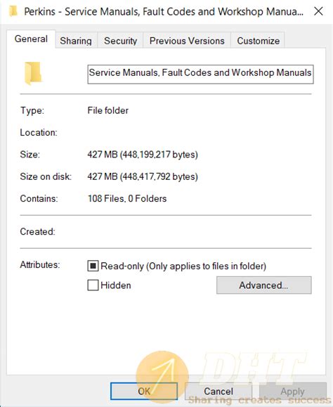 Perkins Service Manuals Fault Codes And Workshop Manuals