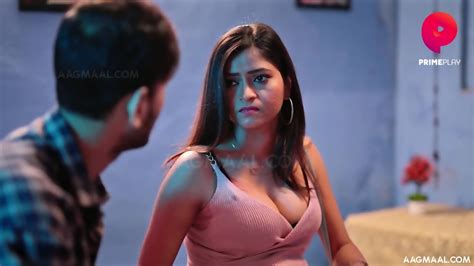 Jaal Ep6 Hindi Series Eporner