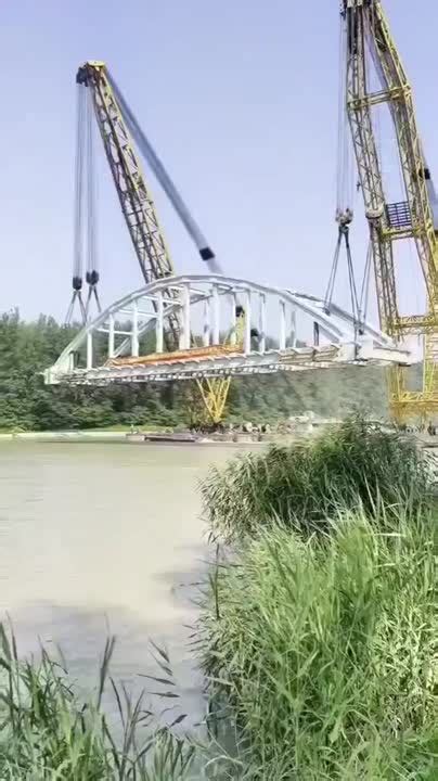 Mohammad Irshad Posted On Linkedin