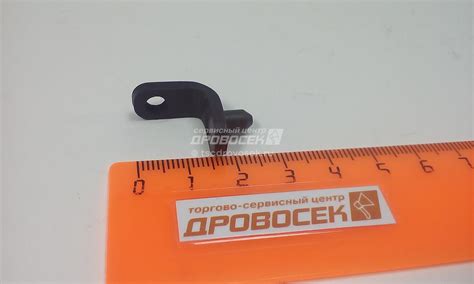Натяжитель цепи MAKITA UC3541A арт. 346859-4 цена 200 руб