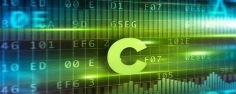 嵌入式软件开发是个啥职业？ 知乎