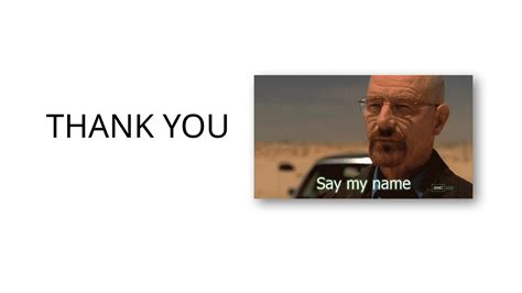 Structure Elucidation Of Morphine Ppt Pptx