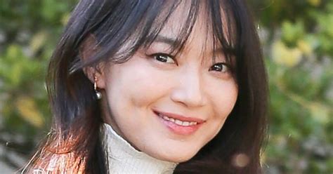 [포토] 신민아 만찢 미모