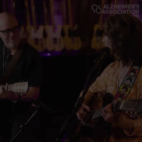 Guy R Mayer On Linkedin Amy Grant Delivers Heartfelt And Thoughtful Comments About The Power Of