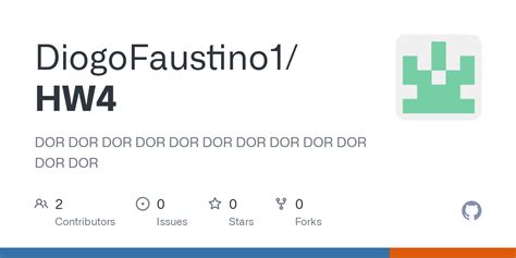 Hw Caseviewer Ipynb At Main Diogofaustino Hw Github