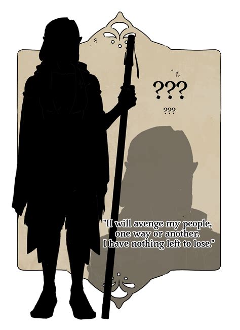 Devlog 8 The Summit Library By Qkayoo Studio Devlog 8 The Summit Library By Qkayoo Studio