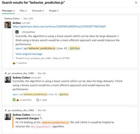 Axolo Github Slack Integration For Pull Requests