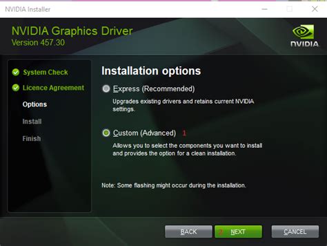 GitHub KJacko NVIDIA Drivers Debloated A Collection Of Nvidia Drivers Debloated And Modded