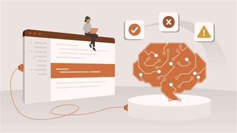 Writing Automation Scripts With Github Copilot Ai For Software