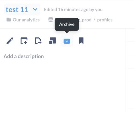 Cant Convert Question Into Models When Using Mongo Db Get Help