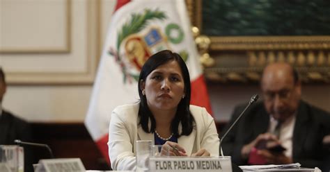 Hacemos Periodismo Infobae