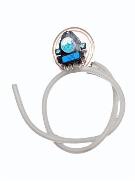 Water Level Sensor Switch At Sensor Switch In New Delhi ID
