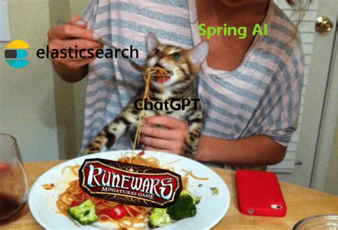 Elasticsearch Vs Opensearch Vector Search Performance Comparison Elasticsearch Labs