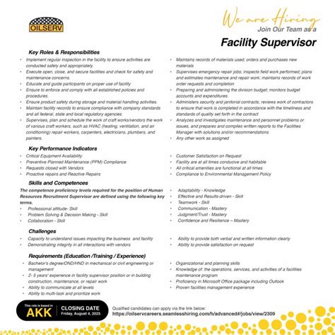 Kinika Austin Posted On Linkedin