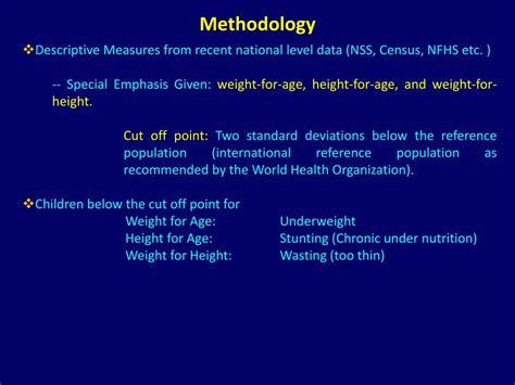 PPT Extent And Dimensions Of Gender Bias In India PowerPoint Presentation ID