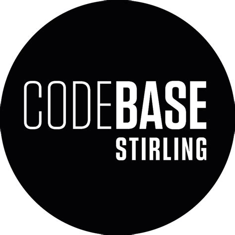 Codebase Stirling Youtube