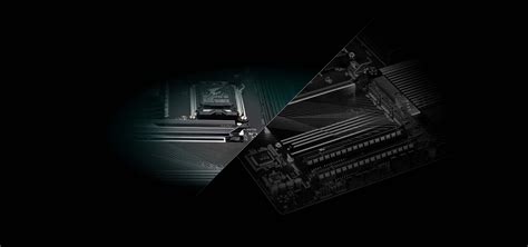 B650 AORUS ELITE AXAORUS GIGABYTE USA