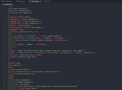 GitHub Robiabdau Lab Web