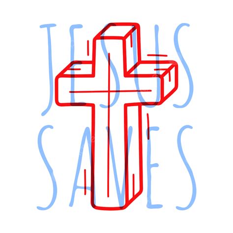 How To Draw Cool Crosses