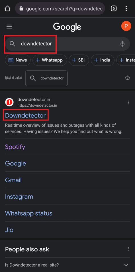 10 Ways To Fix Spotify Unable To Login Error TechCult