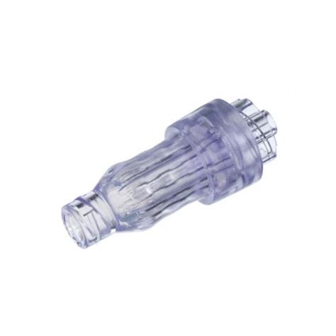 Buy IV Connectors Online Joya Medical Supplies Australia