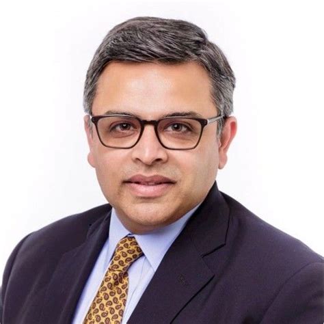 Srujan Alikanti On Linkedin Banking Risk Payments