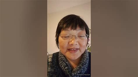 Leetcode 975 Odd Even Jump My Six Practice Youtube