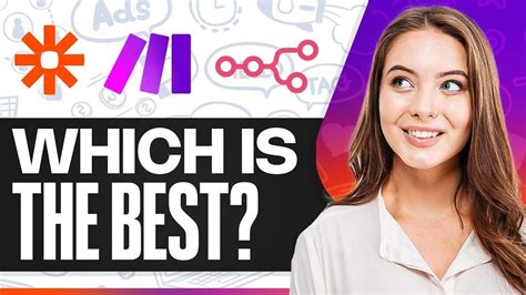 no code automation platforms compared zapier vs make vs n8n geeky gadgets