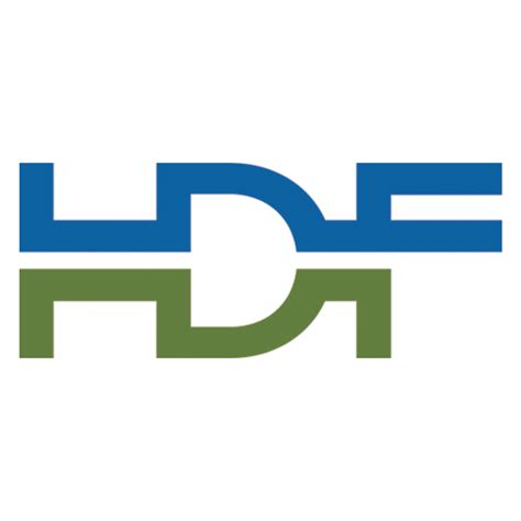 Problem Configuring Parallel Installation Of Hdf5 Hdf5 Hdf Forum