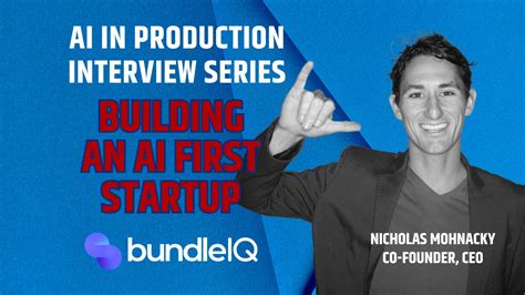 Quest Ai Solutions On Linkedin Artificialintelligence Startups Machinelearning Ai Llm Chatgpt